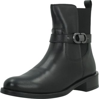Carmela Botin Sra - - Shoes - Damen - Schwarzk - 39 EU