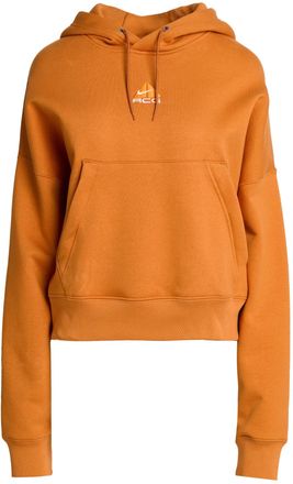 Nike TOPS - Sweatshirts auf YOOX.COM