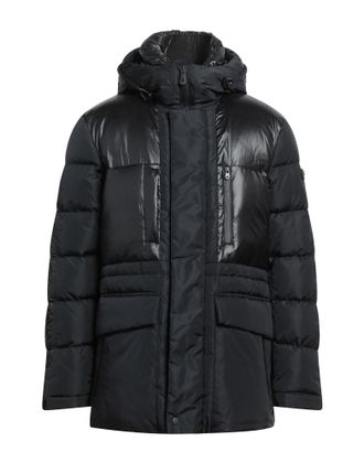Peuterey JACKEN & M&Auml;NTEL - Pufferjacken & Daunenjacken auf YOOX.COM