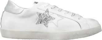 2Star SCHUHE - Sneakers auf YOOX.COM