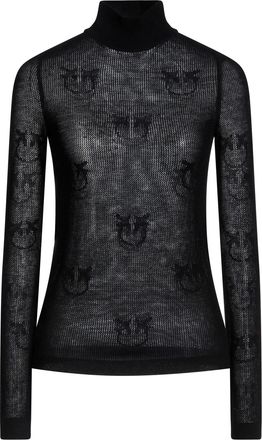 Pinko STRICKWAREN - Rollkragenpullover auf YOOX.COM