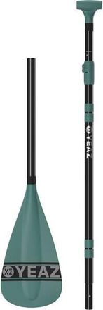Yeaz Paddle COSTIERA