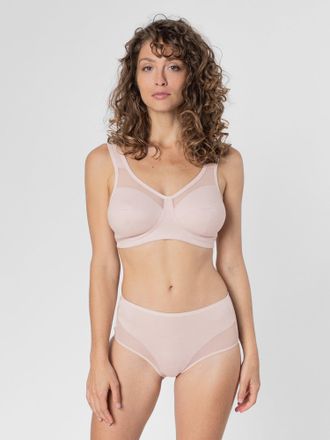 erlich textil BH Anni