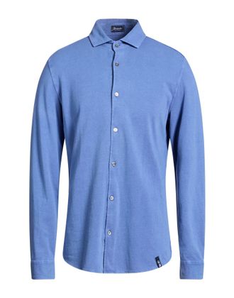 Drumohr TOPS - Hemden auf YOOX.COM
