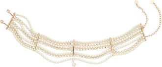 Dior SCHMUCK und UHREN - Halsketten auf YOOX.COM