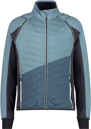 F.lli Campagnolo Herren Funktionsjacke