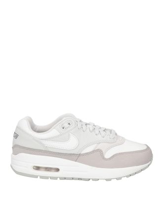 Nike SCHUHE - Sneakers auf YOOX.COM