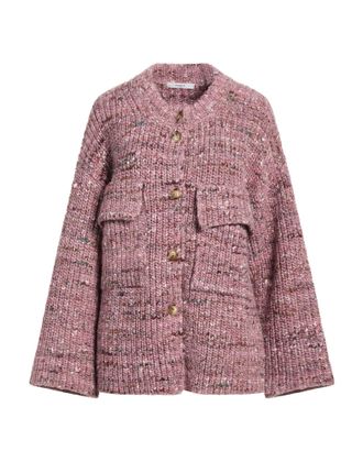 Lovechild 1979 STRICKWAREN - Strickjacken auf YOOX.COM