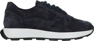 Jerold Wilton SCHUHE - Sneakers auf YOOX.COM