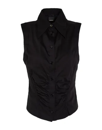 Pinko TOPS - Hemden auf YOOX.COM
