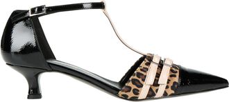 Nila & Nila SCHUHE - Pumps auf YOOX.COM