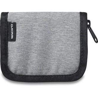 Dakine Kleintasche SOHO WALLET
