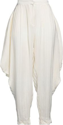 Un-Namable HOSEN & RÖCKE - Hosen auf YOOX.COM