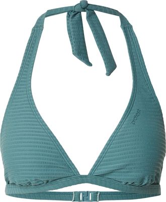 Protest Bikinitop MIXCaviar
