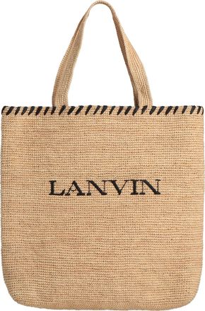 Lanvin TASCHEN - Handtaschen auf YOOX.COM