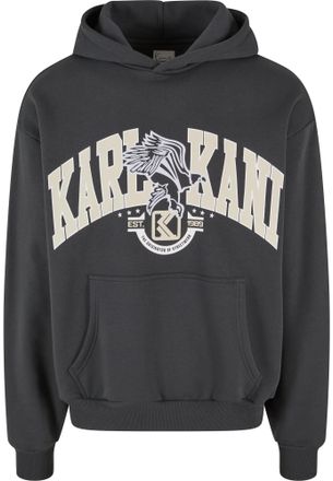 Karl Kani Sweatshirt