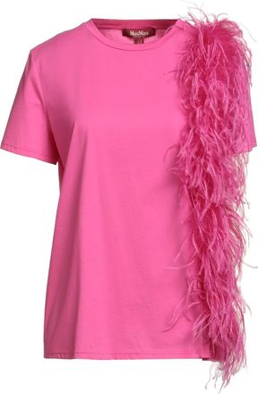 Max Mara TOPS - T-shirts auf YOOX.COM