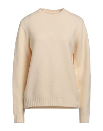 Jil Sander STRICKWAREN - Pullover auf YOOX.COM