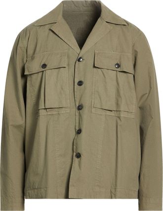 Fortela TOPS - Hemden auf YOOX.COM