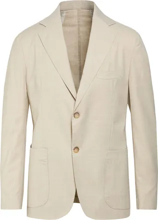 Massimo Rebecchi ANZ&Uuml;GE und CO-ORDS - Blazers auf YOOX.COM
