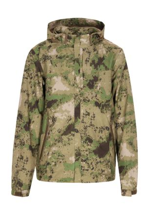 Homebase &Uuml;bergangsjacke