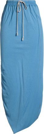 Rick Owens HOSEN & R&Ouml;CKE - Maxi-R&ouml;cke auf YOOX.COM