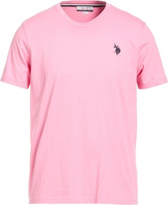 U.S.Polo Association TOPS - T-shirts auf YOOX.COM