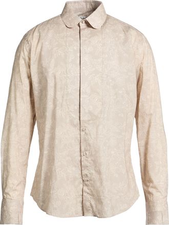 LIBERTY ROSE TOPS - Hemden auf YOOX.COM