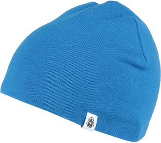 Edwin ACCESSOIRES - M&uuml;tzen & H&uuml;te auf YOOX.COM