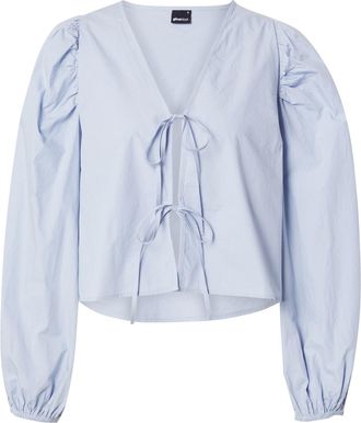 Gina Tricot Bluse