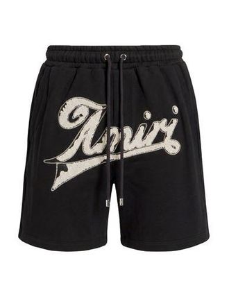 Amiri BAS - Shorts et bermudas sur YOOX.COM