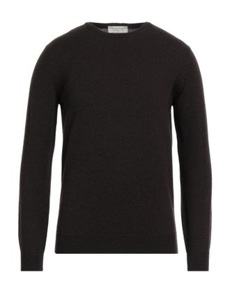 FILIPPO DE LAURENTIIS STRICKWAREN - Pullover auf YOOX.COM