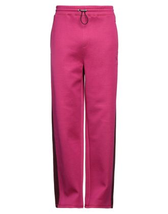 Ami HOSEN & R&Ouml;CKE - Hosen auf YOOX.COM