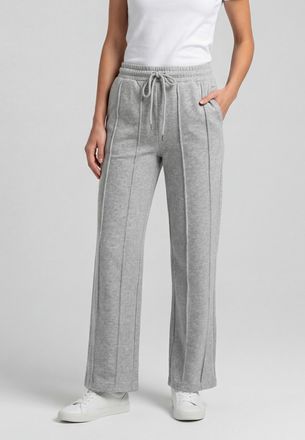 Kianna Hose