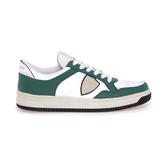Philippe Model Herren, Schuhe, Mehrfarbig, 45 EUGr&ouml;&szlig;e