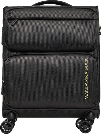 Mandarina Duck Trolley Zephyr