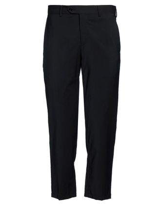 Brian Dales HOSEN & R&Ouml;CKE - Hosen auf YOOX.COM
