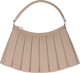 Lacoste Large Lenglen Fashion Show Bag With Box