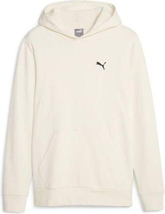 Puma Herren Kapuzensweat BETTER ESSENTIALS Hoodie F