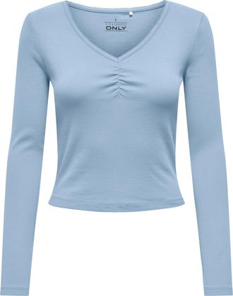 Only Shirt ONLBetty