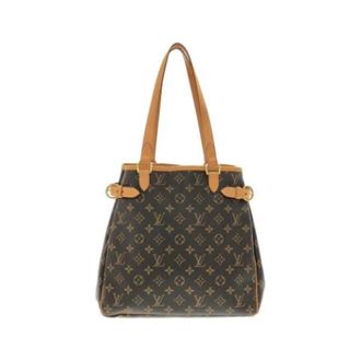 Louis Vuitton Damen, Pre-Owned, Braun, ONE SIZEGr&ouml;&szlig;e