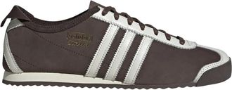 adidas Femme, Chaussures, Brun, Taille: 38 EU Italia 60s Baskets