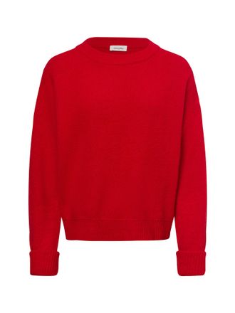 American Vintage Strickpullover