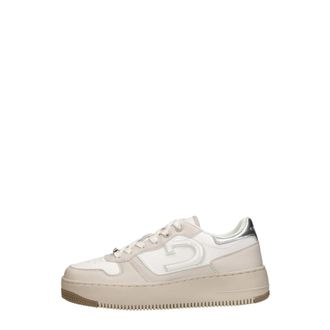 Cruyff Campo Low Lux Sneakers - - Shoes - Damen - Beige - 40 EU