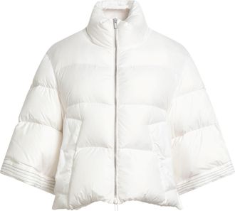 PESERICO JACKEN & MÄNTEL - Pufferjacken & Daunenjacken auf YOOX.COM