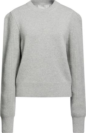 SA SU PHI STRICKWAREN - Pullover auf YOOX.COM