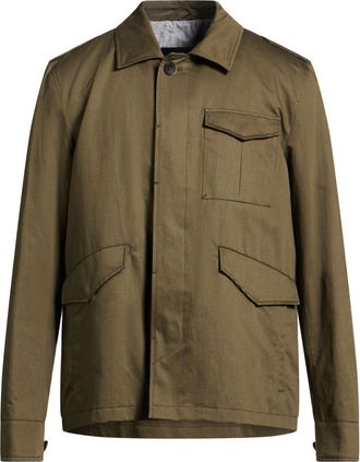 Herno JACKEN & M&Auml;NTEL - Jacken und Anoraks auf YOOX.COM