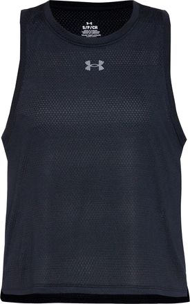 Under Armour Sporttop Velociti