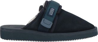 Suicoke SCHUHE - Mules & Clogs auf YOOX.COM