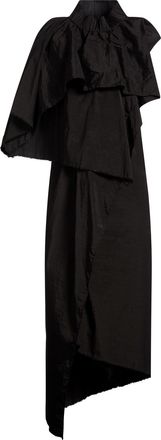 Uma Wang KLEIDER - Maxi-Kleider auf YOOX.COM